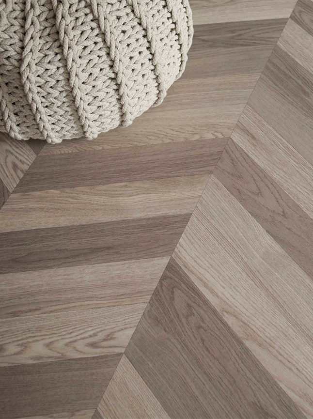 Home | Lifestyle Floors