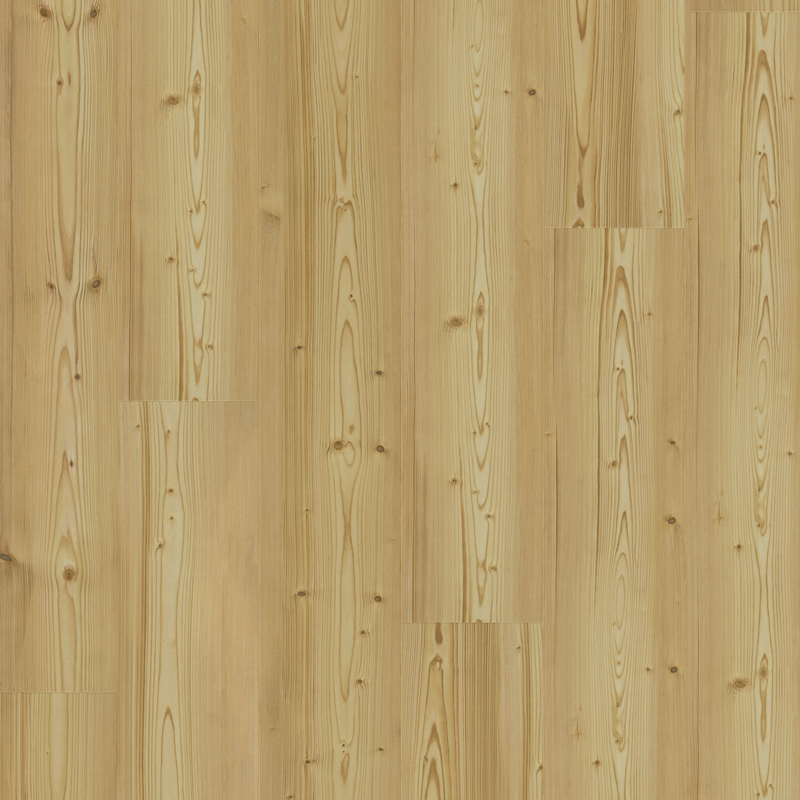 Lifestyle Floors | More choice | More style | More value