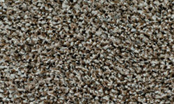 Carpets | Lifestyle Floors